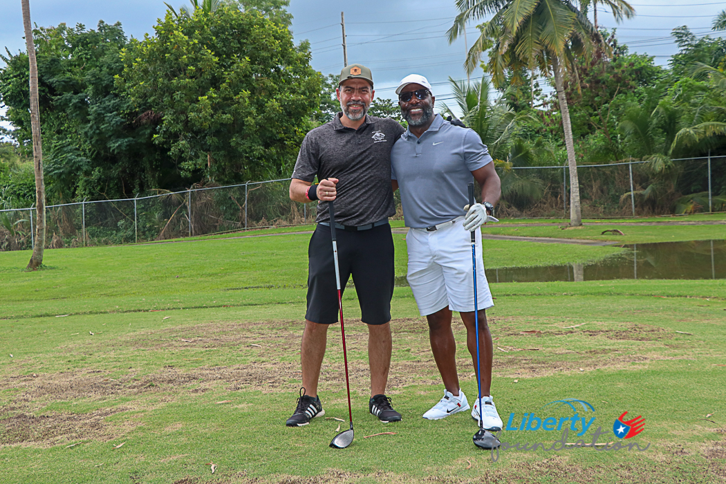 Gallery 2 2 2 2 2 2 2 2 2 2 2 2 2 2 2 2 2 2